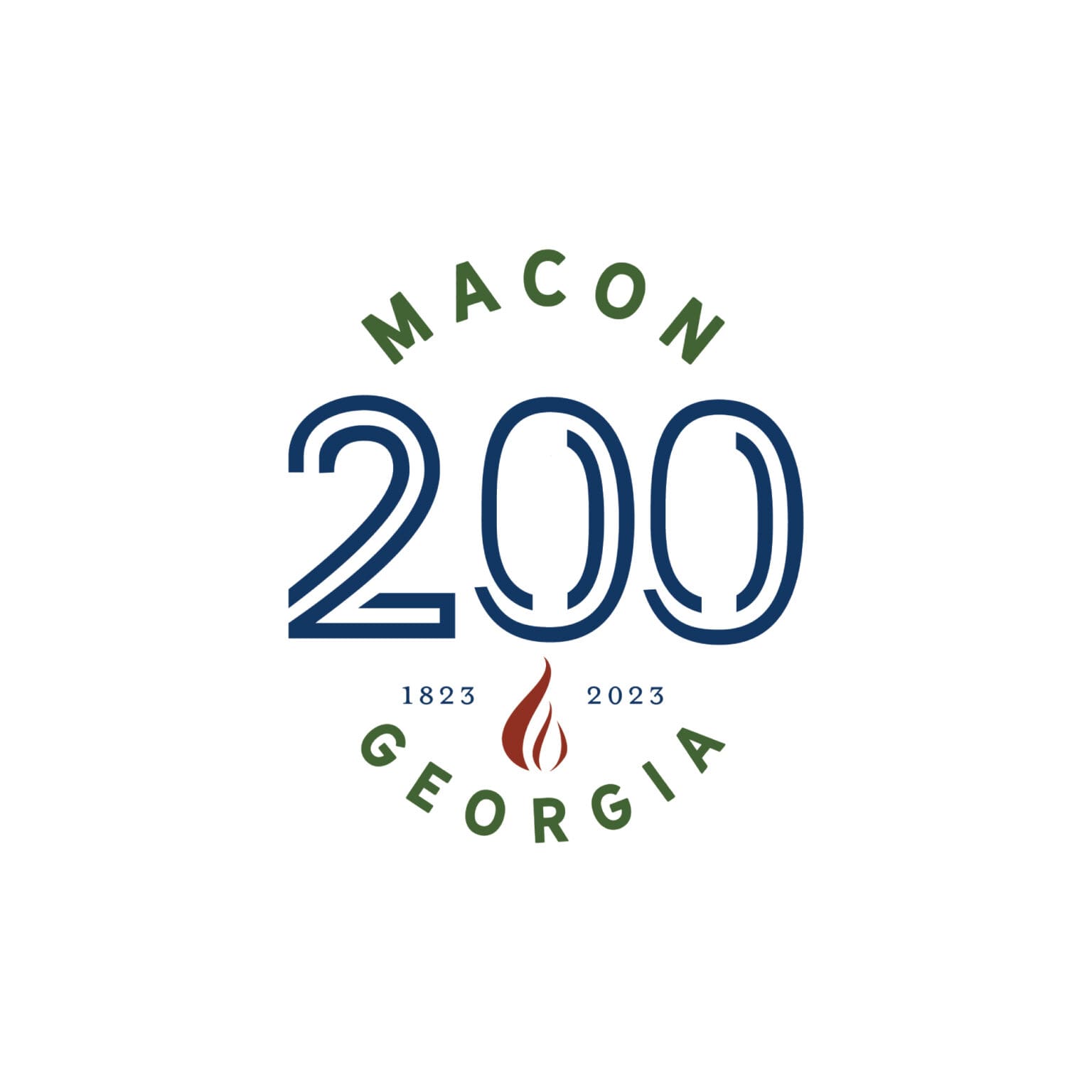 Kick off the Bicentennial in your best kicks and more: Events ...