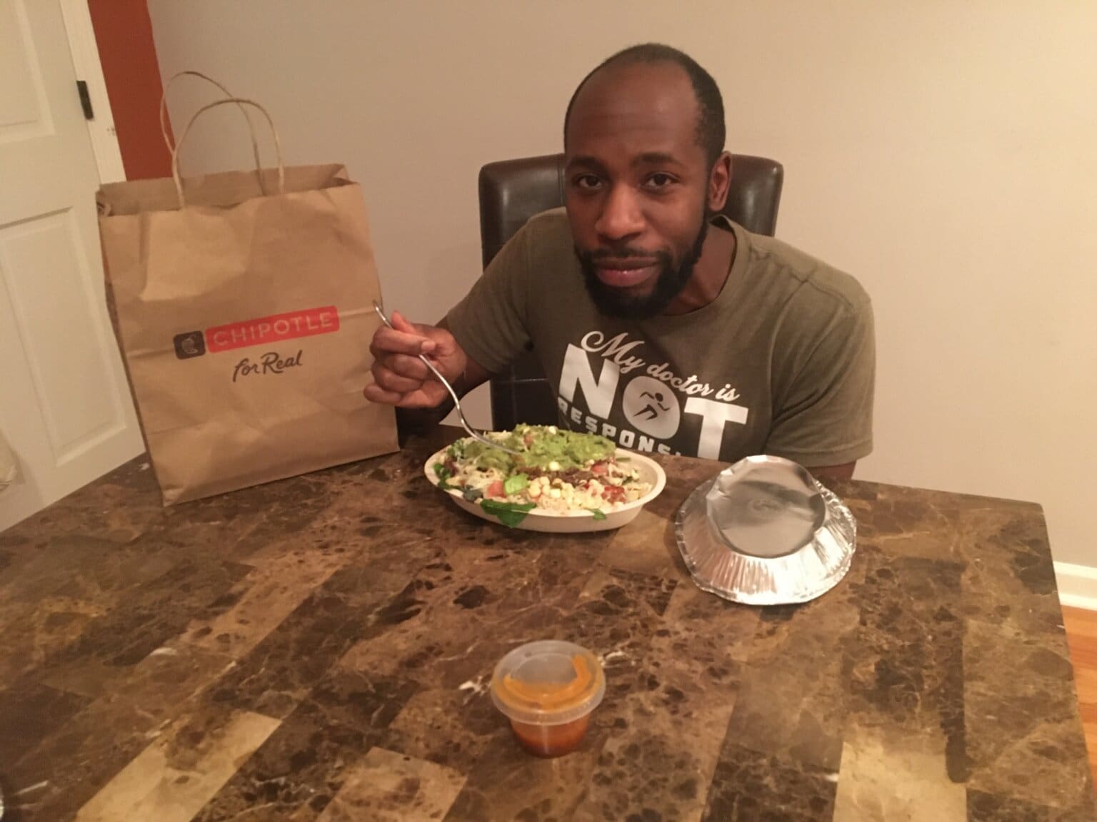Fitness Corner: Nutrition around Central Georgia | Macon Magazine