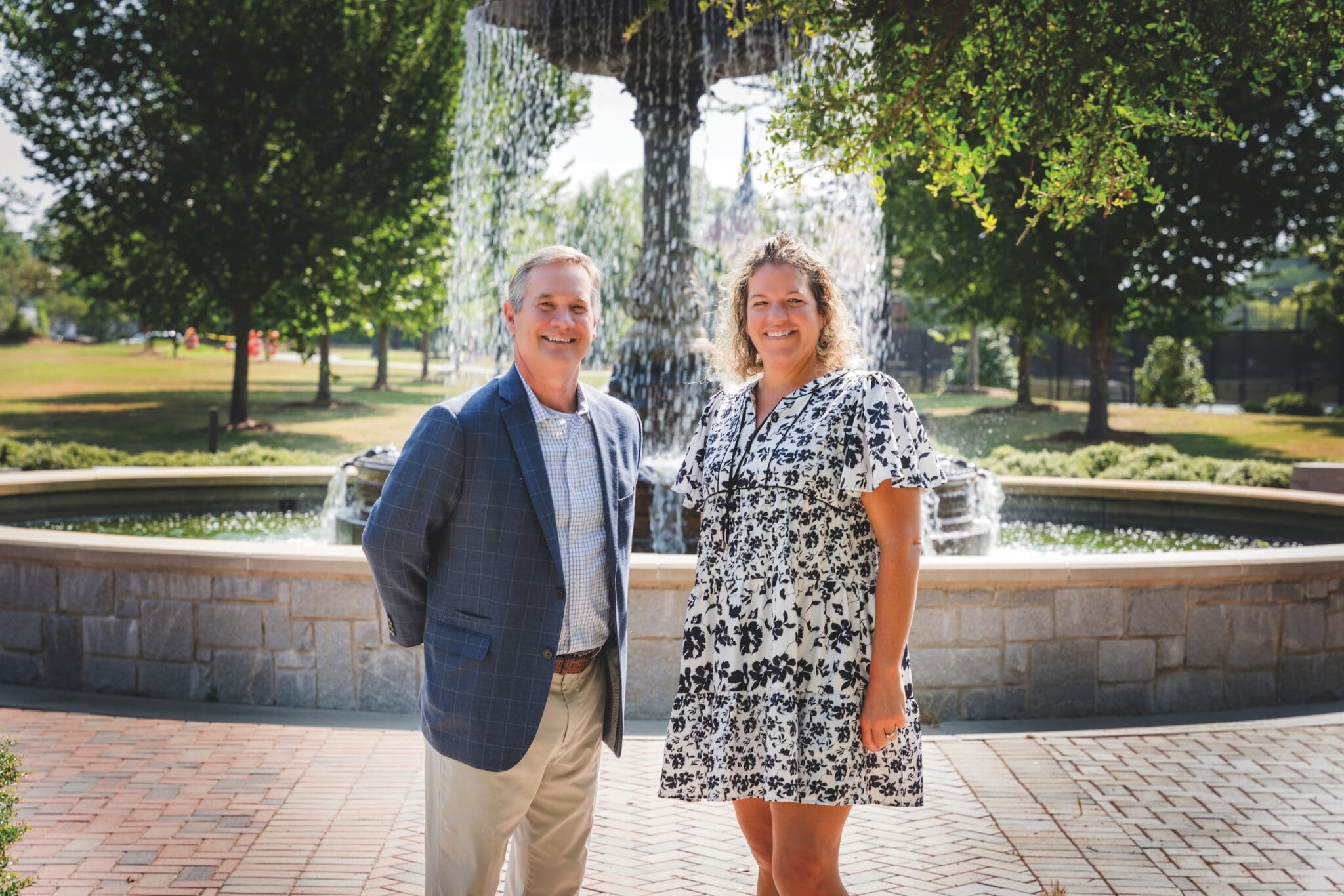 Home | Macon Magazine
