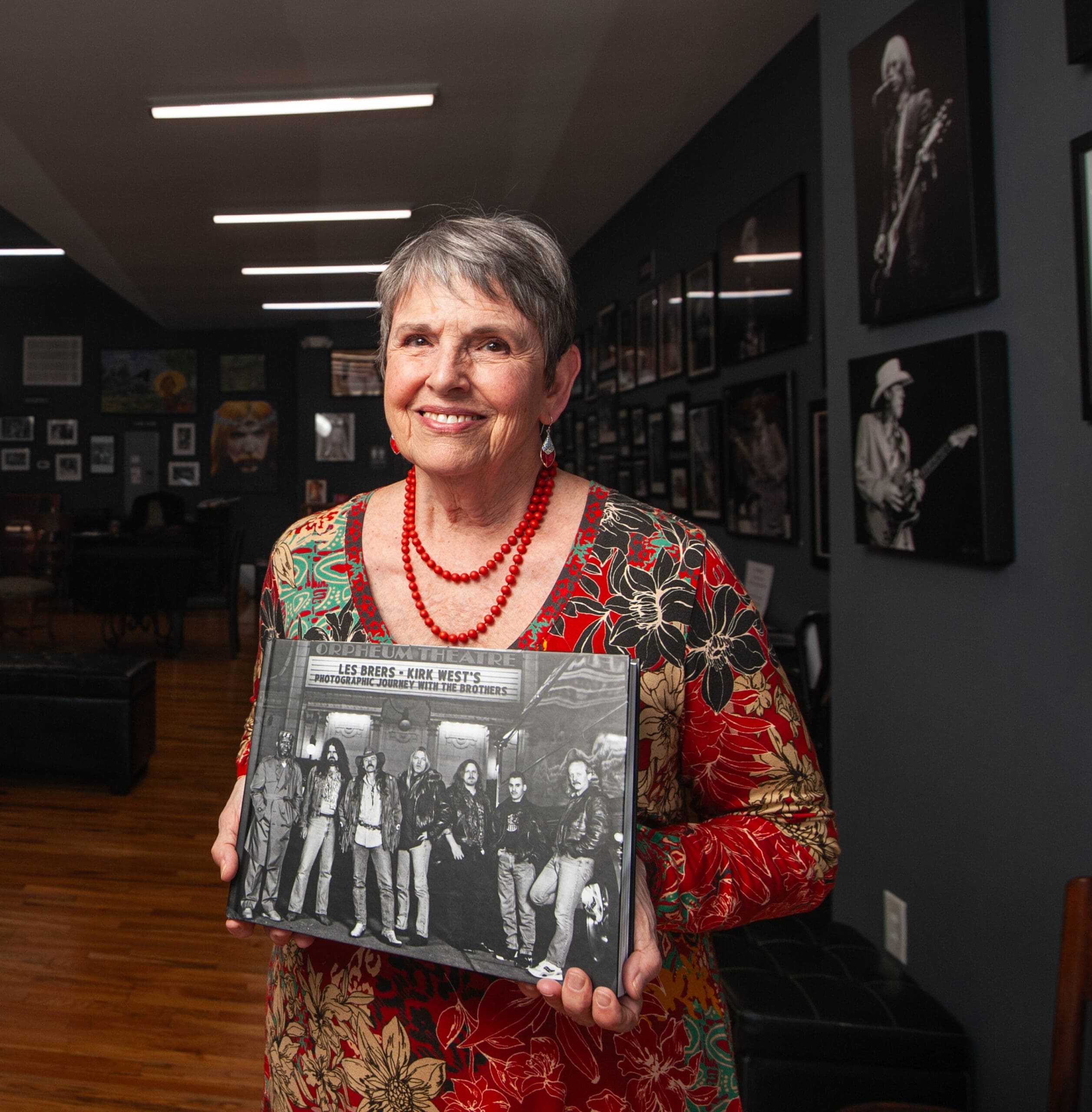 Macon Chose Me | Macon Magazine