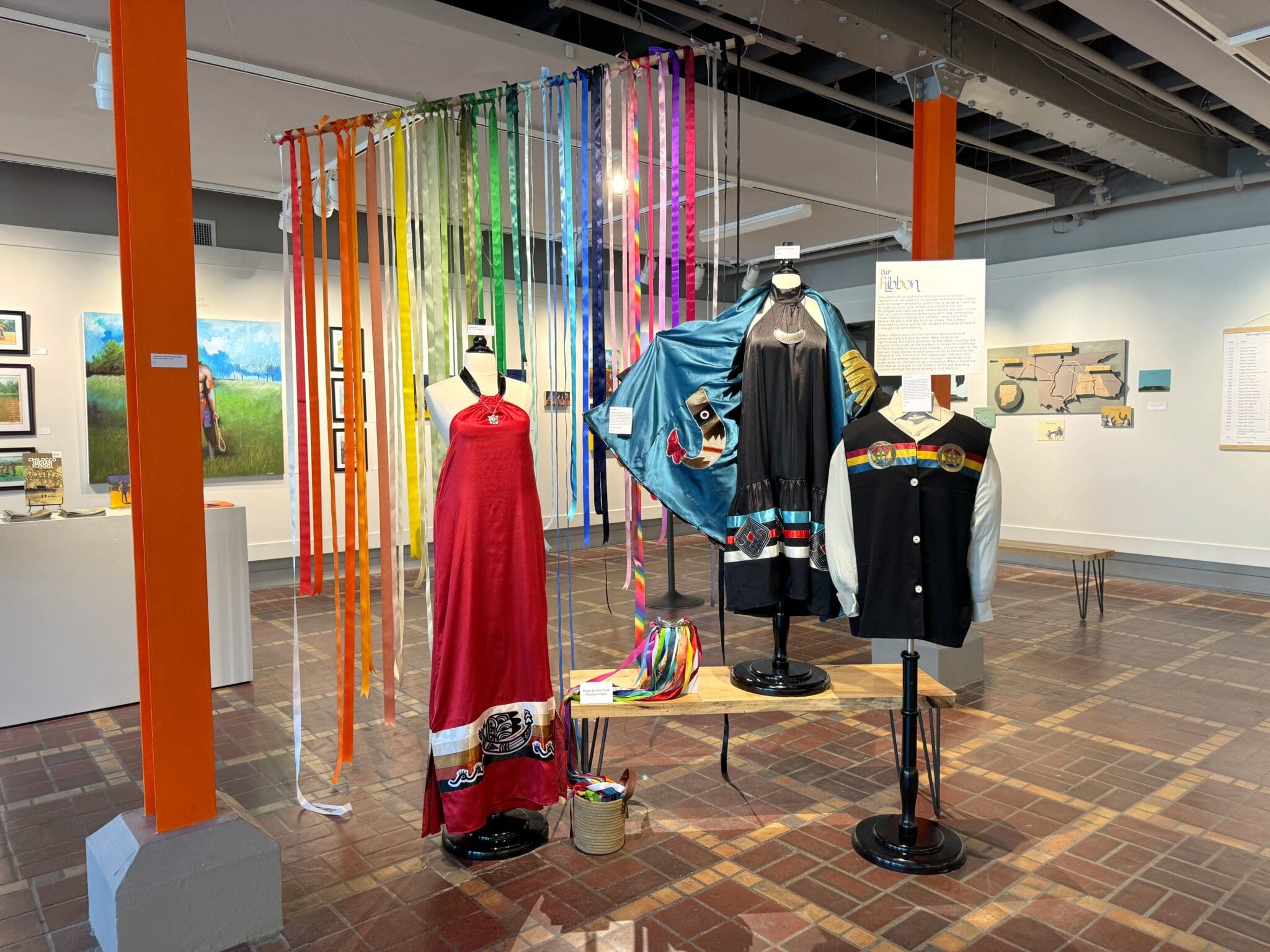 Top 10 in the 478: Our Arts & Culture Picks | Macon Magazine